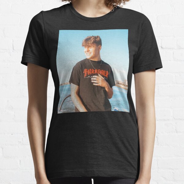 Clix Gifts & Merchandise for Sale | Redbubble