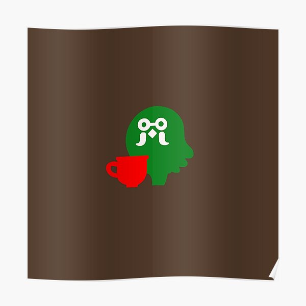 Notepads Stationery ACNH Animal Crossing New Horizons present idea ...