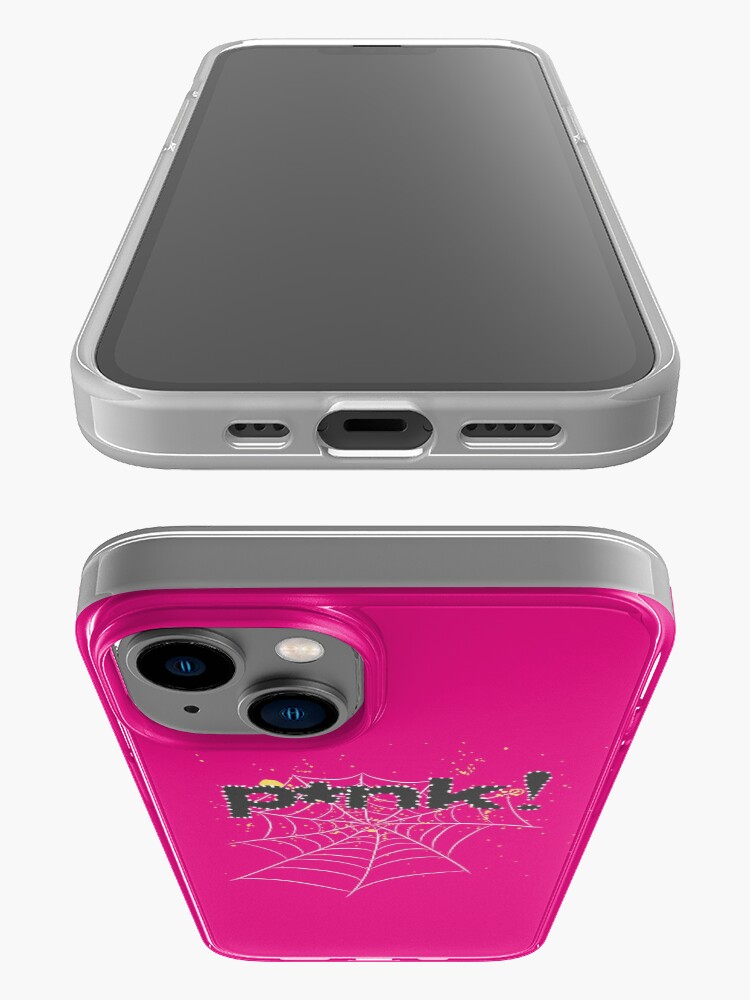 "Punk Sp5der Spider Young Thug Pink Album P*nk Punk! Thugger 555 ...