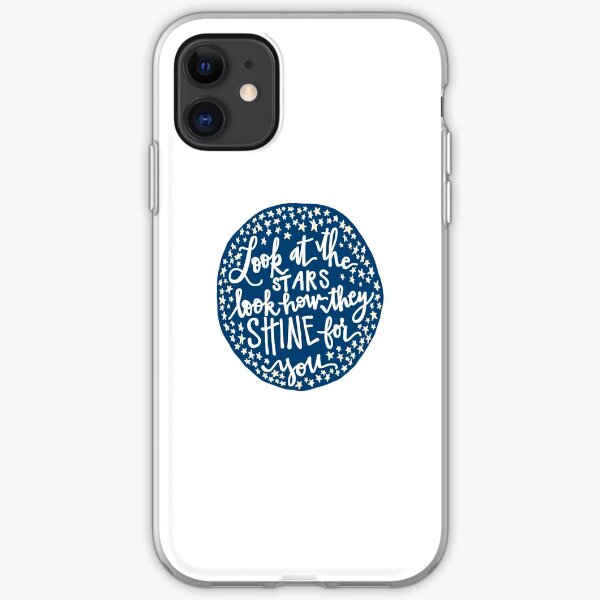 Coldplay Gifts & Merchandise | Redbubble