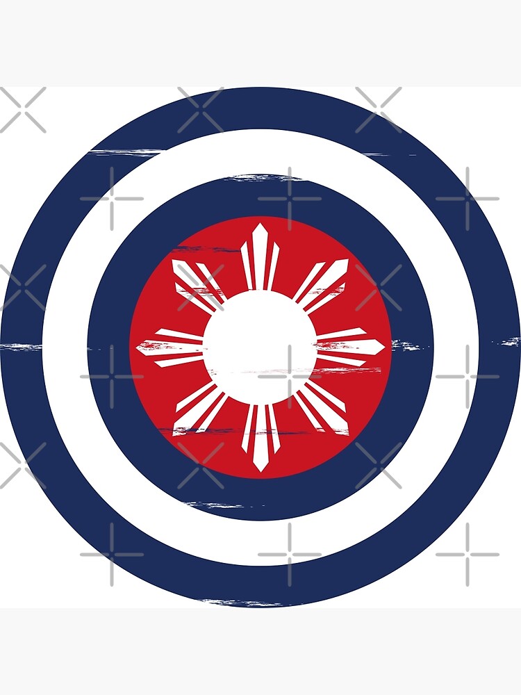 "Pinoy Superhero - Captain Pinoy" Art Print for Sale by busyokoy ...