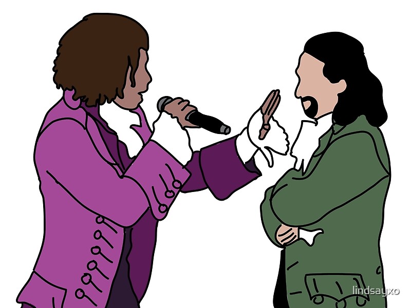 Hamilton: Posters | Redbubble