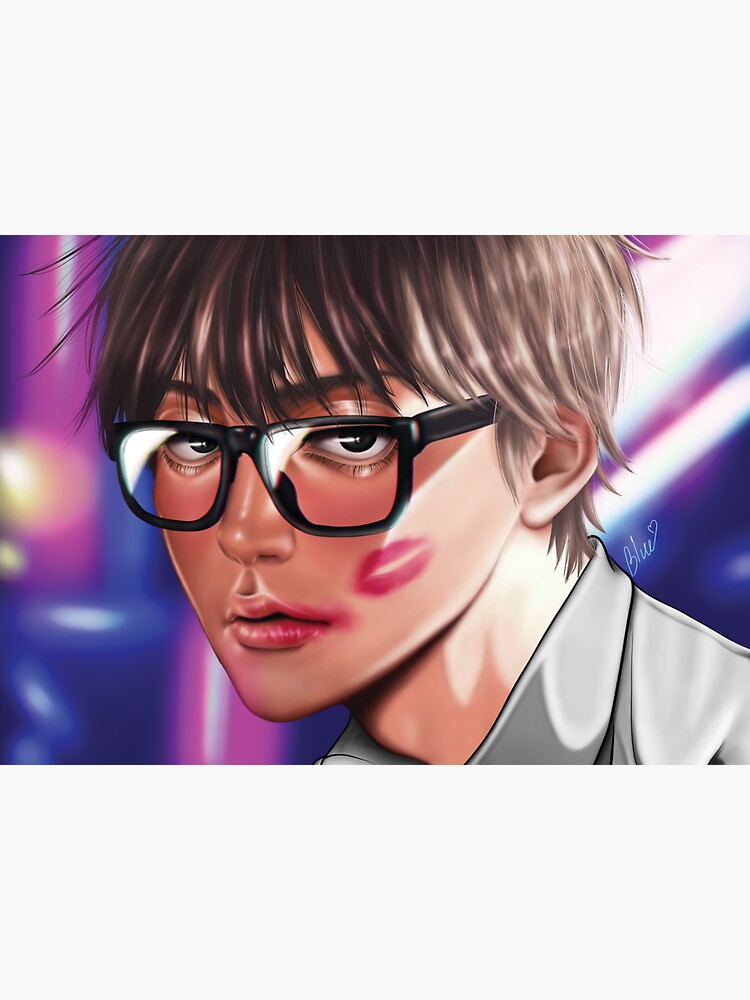 "Jay" Sticker by relenaR | Redbubble