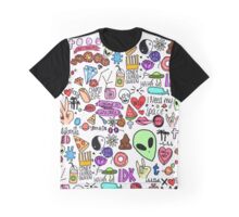 Tumblr: Gifts & Merchandise | Redbubble