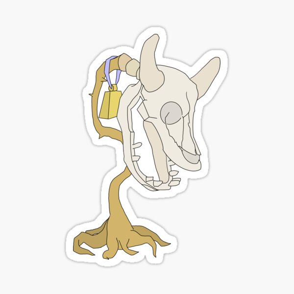 Sims Merch & Gifts for Sale | Redbubble