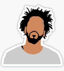 Cole Stickers | Redbubble