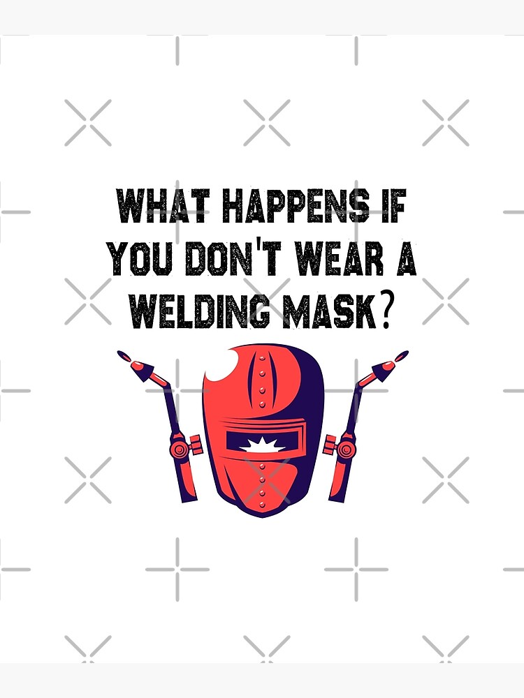 "funny Welder welding funny sarcastic offended saying gift Birthday ...