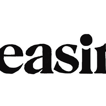"Pleasing " Sticker for Sale by Arshia Arts | Redbubble