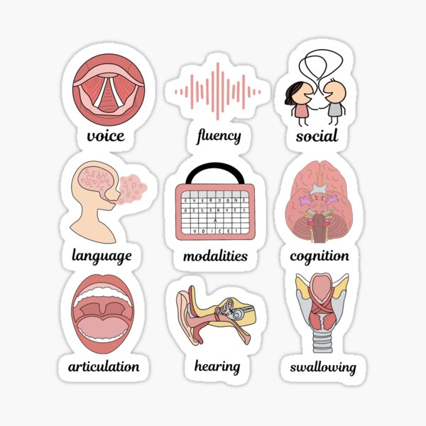 "The Big 9" Sticker for Sale by Jennaross8 | Redbubble