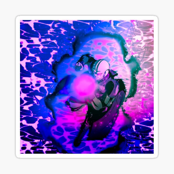 KuroSanji11 Shop | Redbubble