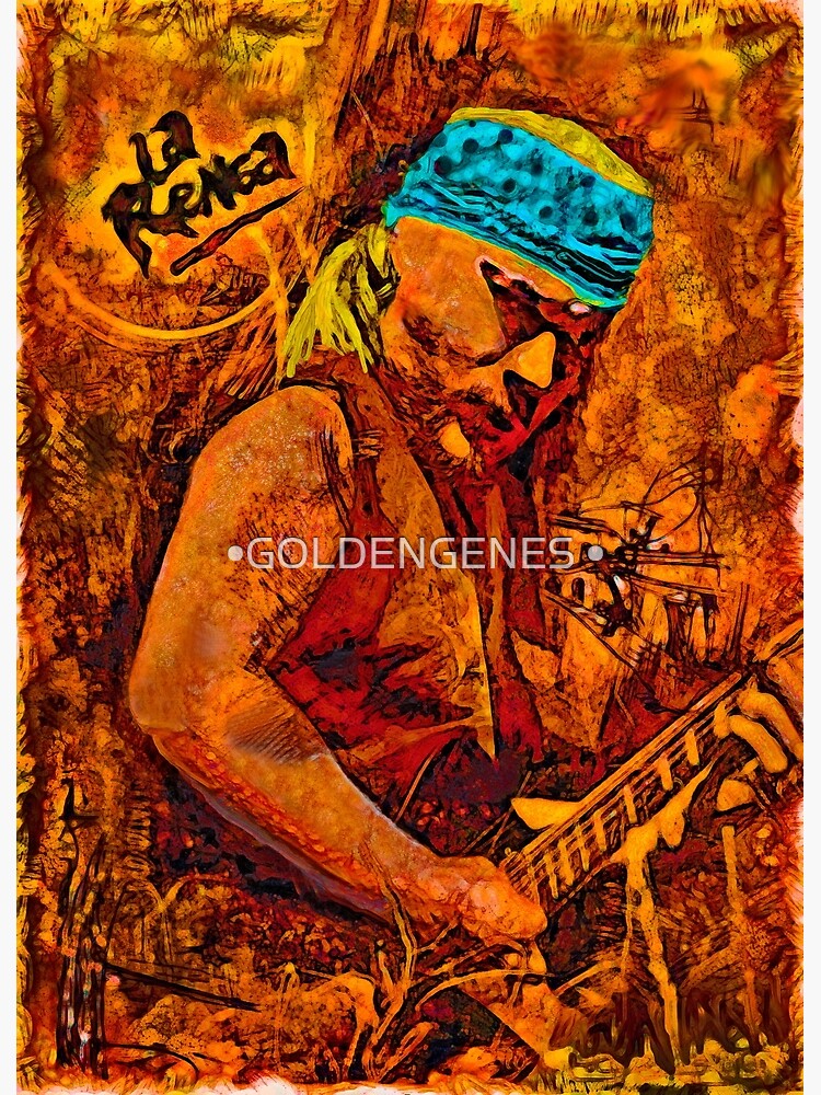 Chizzo• Art " Poster for Sale by EDGARTES | Redbubble