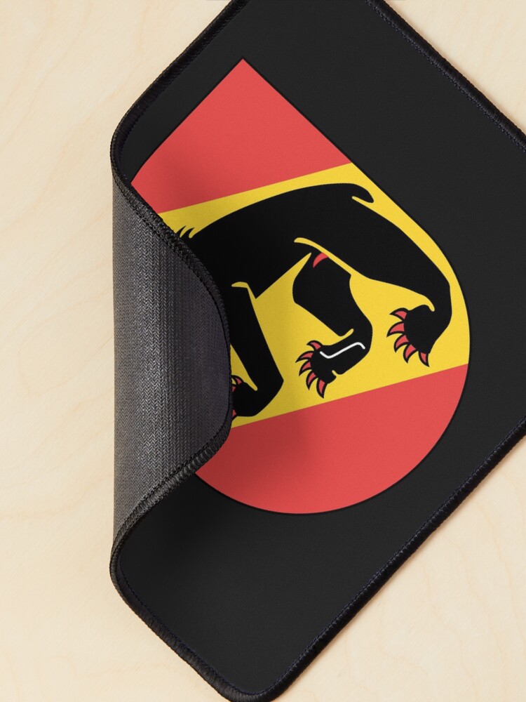 "Wappen des Kantons Bern und der Stadt Bern (Schweiz), Coat of arms of ...