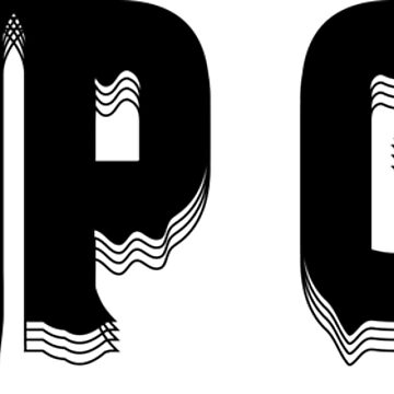 "Drip God" Sleeveless Top for Sale by StefanCgraphics | Redbubble