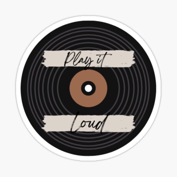 Stickers, Labels & Tags Bumper Stickers CD Special Civil Defense Safety ...