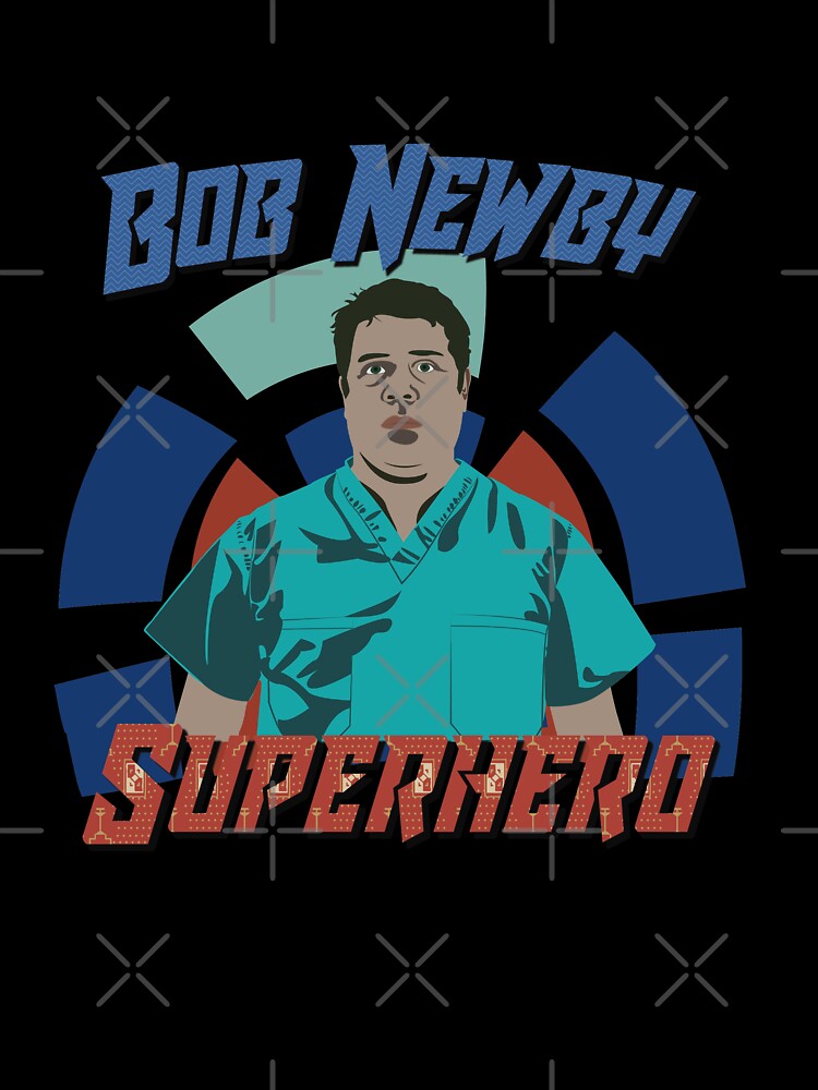 Newby Merch & Gifts for Sale | Redbubble