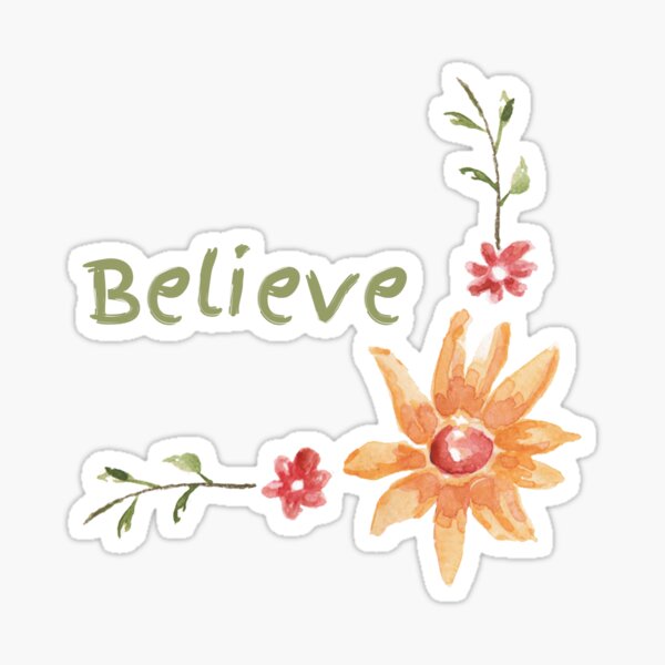 Simplyred72 Shop | Redbubble