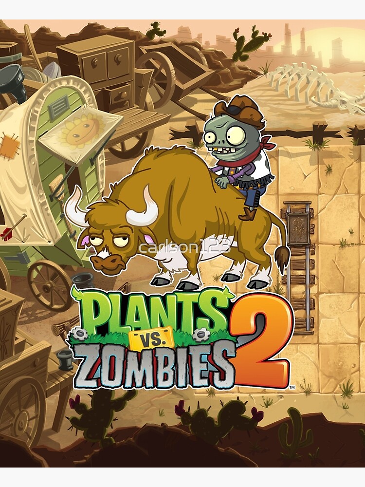 "bull riding zombie" Art Print by carlson123 | Redbubble