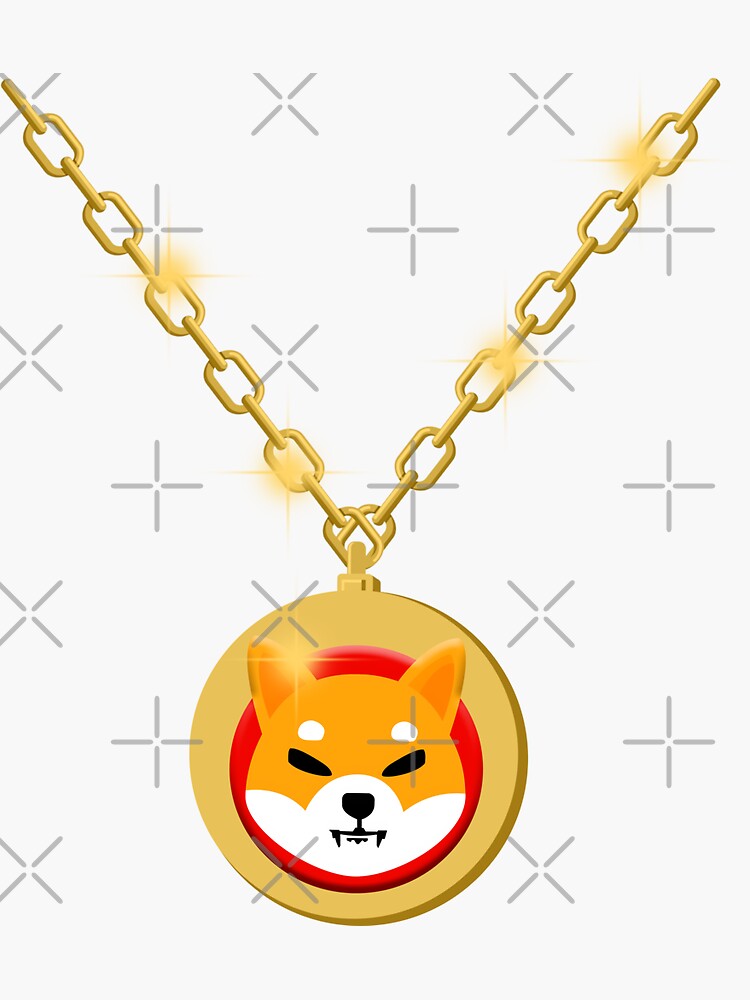 "Shib Millionaire Shiba Inu Coin Mission To The Moon Token ...