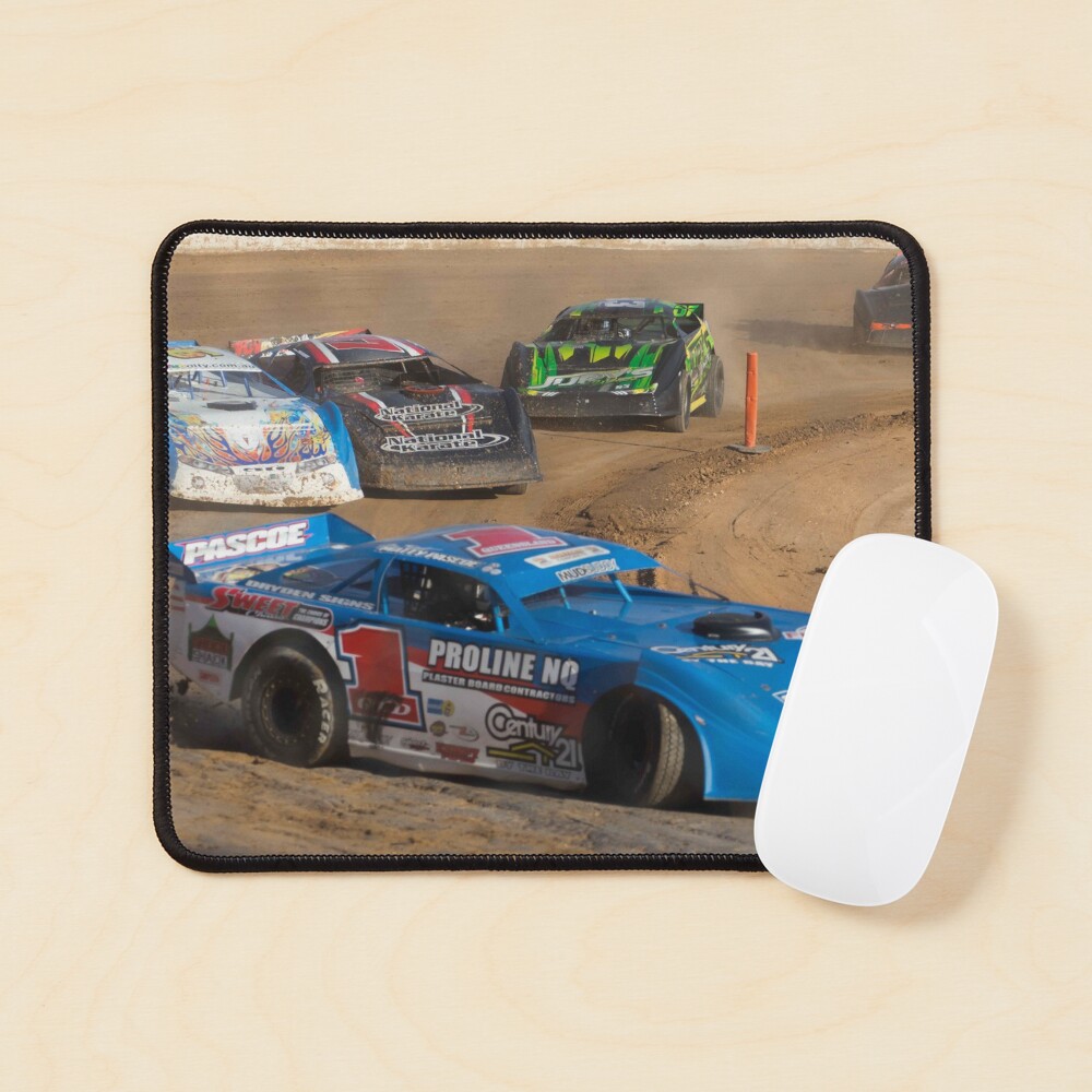 "Speedway action" Jigsaw Puzzle for Sale by shaynetwright | Redbubble