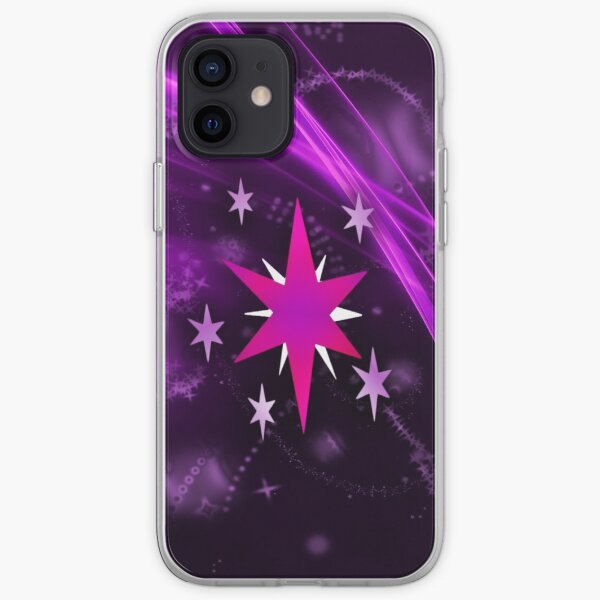 Little My Pony iPhone cases & covers | Redbubble