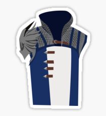 Dragon Age: Stickers | Redbubble