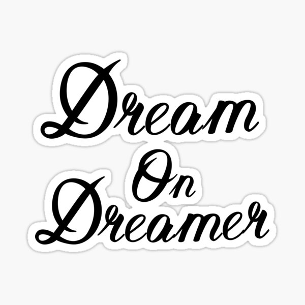 Clix Merch & Gifts for Sale | Redbubble