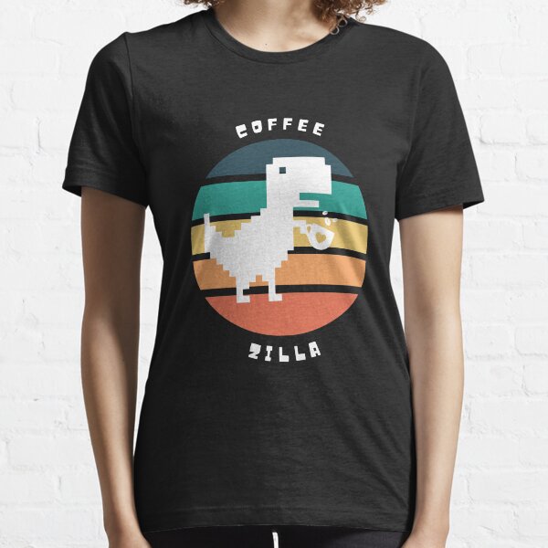 Coffeezilla Merch & Gifts for Sale | Redbubble