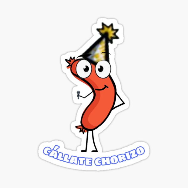Animated Chorizo Easy Chorizo Y Huevo (Mexican Chorizo And Eggs)