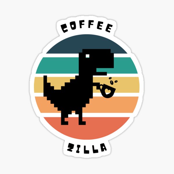 Coffeezilla Merch & Gifts for Sale | Redbubble