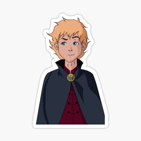 Kotlc Merch & Gifts for Sale | Redbubble