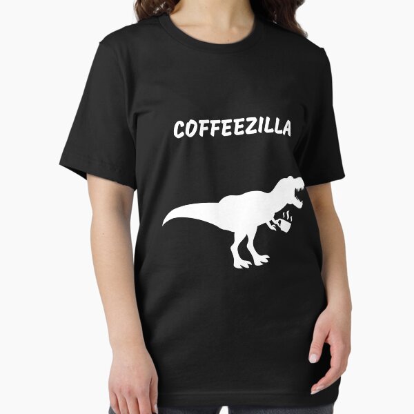 Coffeezilla Merch & Gifts for Sale | Redbubble
