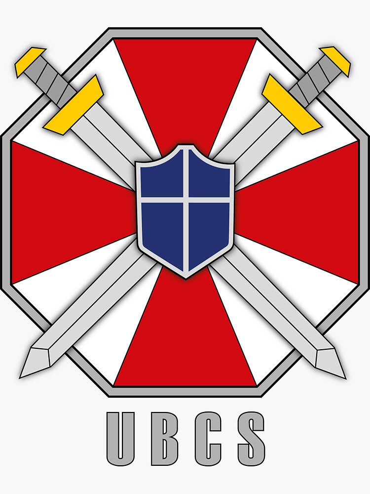 Ubcs Logo UBC Ulsan Broadcasting Corporation Logo PNG Vector In SVG,