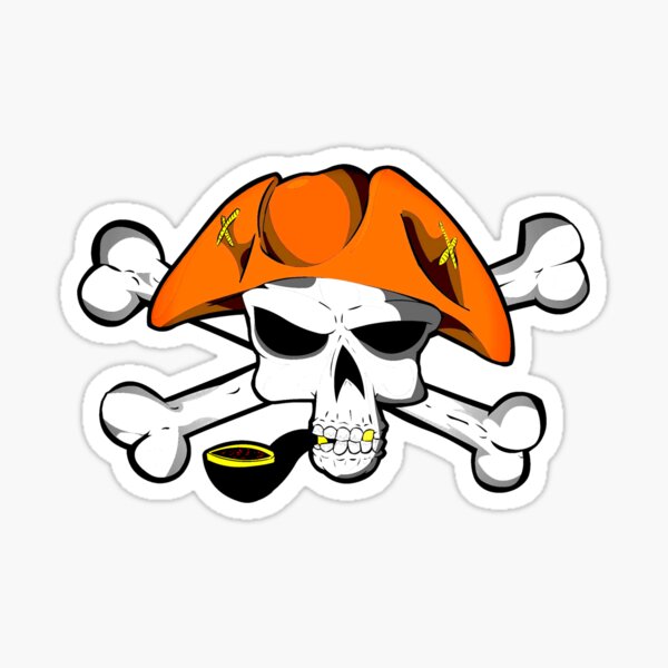 Piratecore Merch & Gifts for Sale | Redbubble