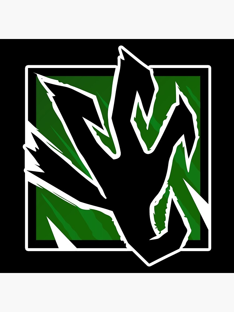 "Top Attractive Amaru Design" Poster for Sale by wasdiaan | Redbubble