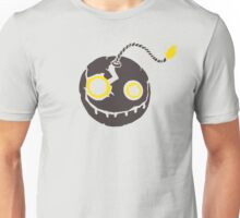 Widowmaker: Gifts & Merchandise | Redbubble