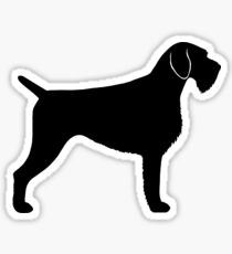 German Wirehaired Pointer Gifts & Merchandise | Redbubble