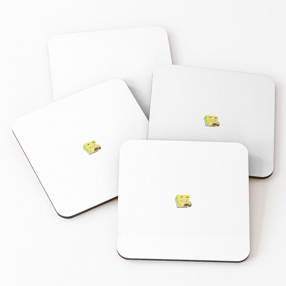 "Spongebob empty Wallet money meme" Sticker for Sale by paigeg230 ...