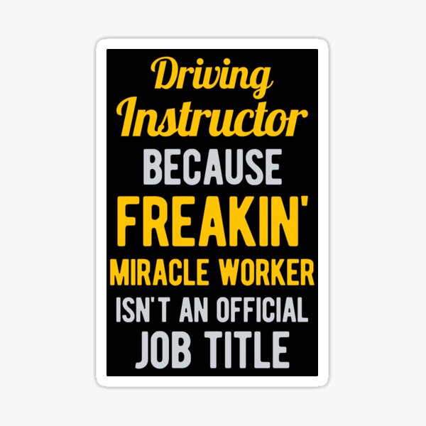 artworkbyrihen Shop | Redbubble