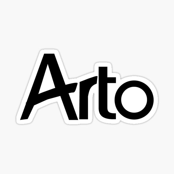 Arto Gifts & Merchandise for Sale | Redbubble