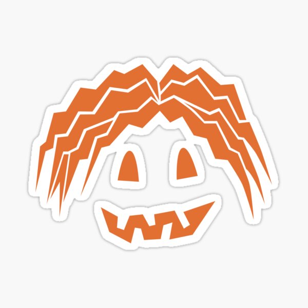 "Rasta man smiling" Sticker by Vvamos | Redbubble