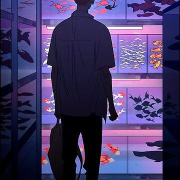 "19 days" Poster by joseffa1 | Redbubble