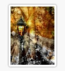 Narnia: Stickers | Redbubble