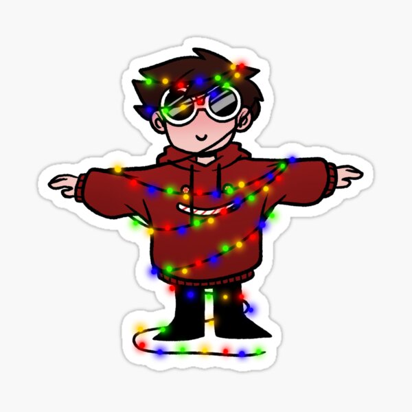 Georgenotfound Merch & Gifts for Sale | Redbubble