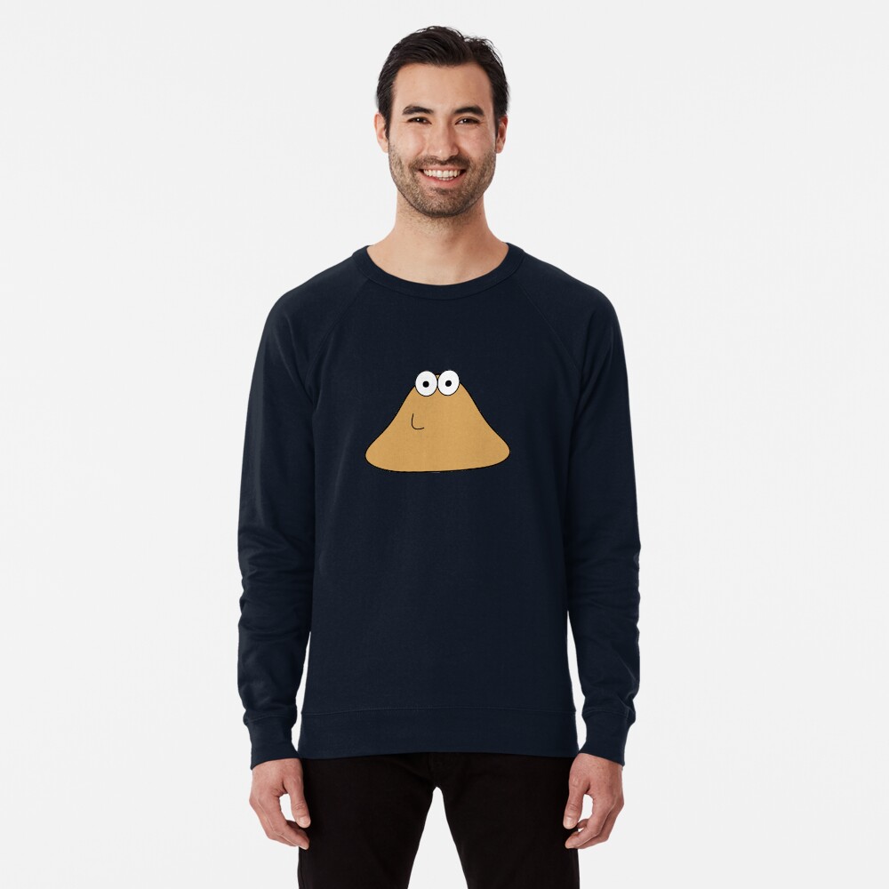"Fat pou" Poster by BuonArt | Redbubble