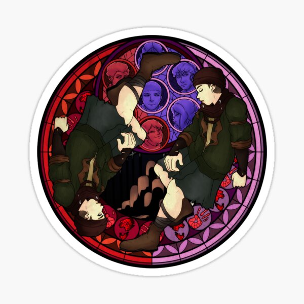 Pathologic Merch & Gifts for Sale | Redbubble