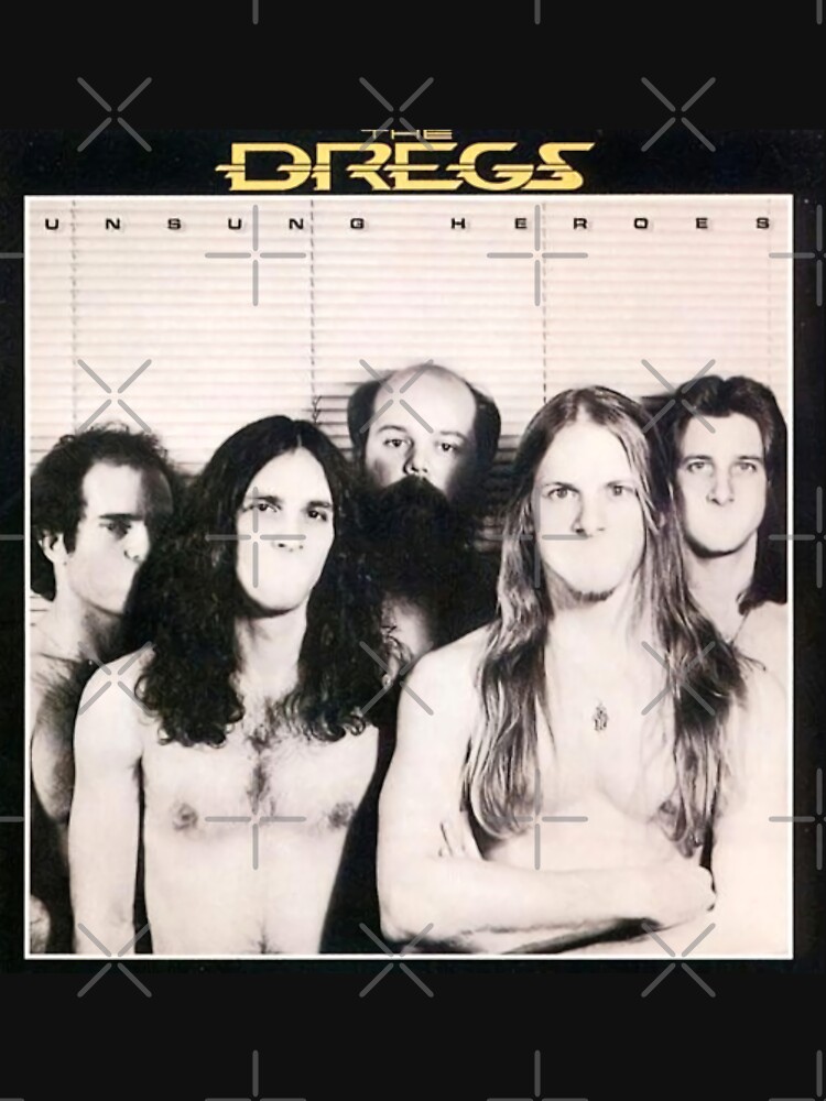 "Twiggs Approved" Essential T-Shirt for Sale by JarodOliveira | Redbubble