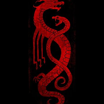 "Dragon Age: Tevinter Imperium" Sticker for Sale by ArcaneFeathers ...