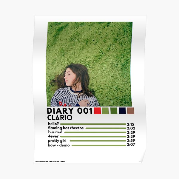 pretztail Shop | Redbubble