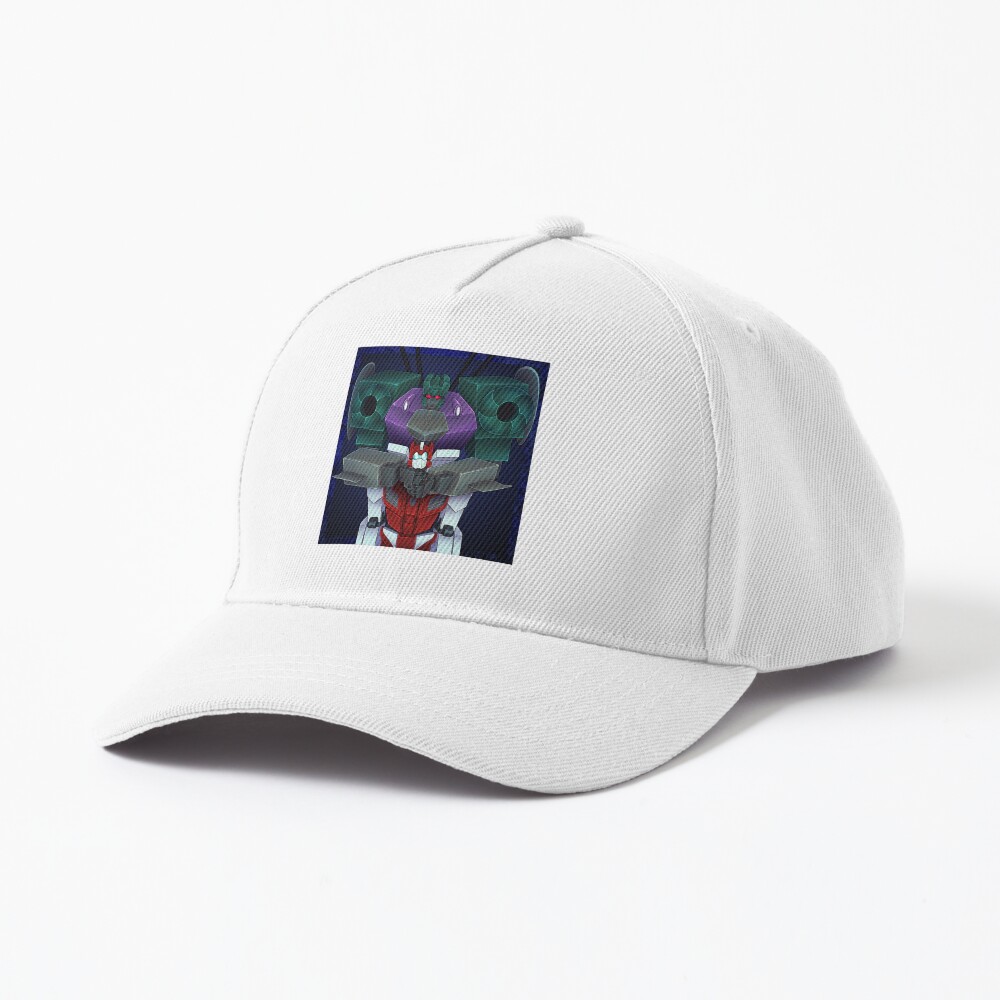 "Vortex and First Aid" Sticker for Sale by scorpiondoctor | Redbubble