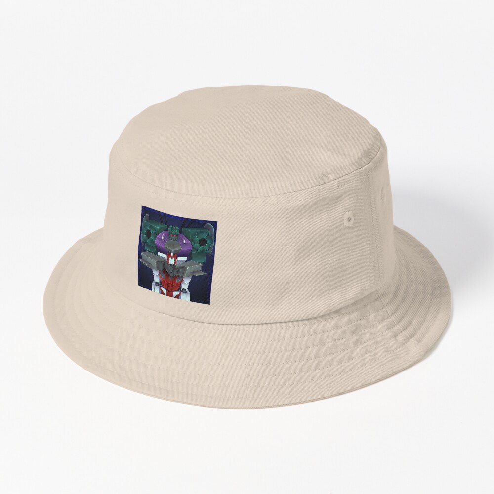 "Vortex and First Aid" Sticker for Sale by scorpiondoctor | Redbubble